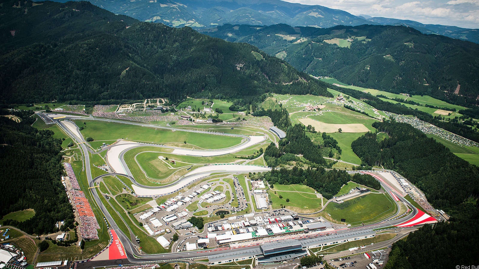 2020-Autriche-Red-Bull-Ring – Le SAV