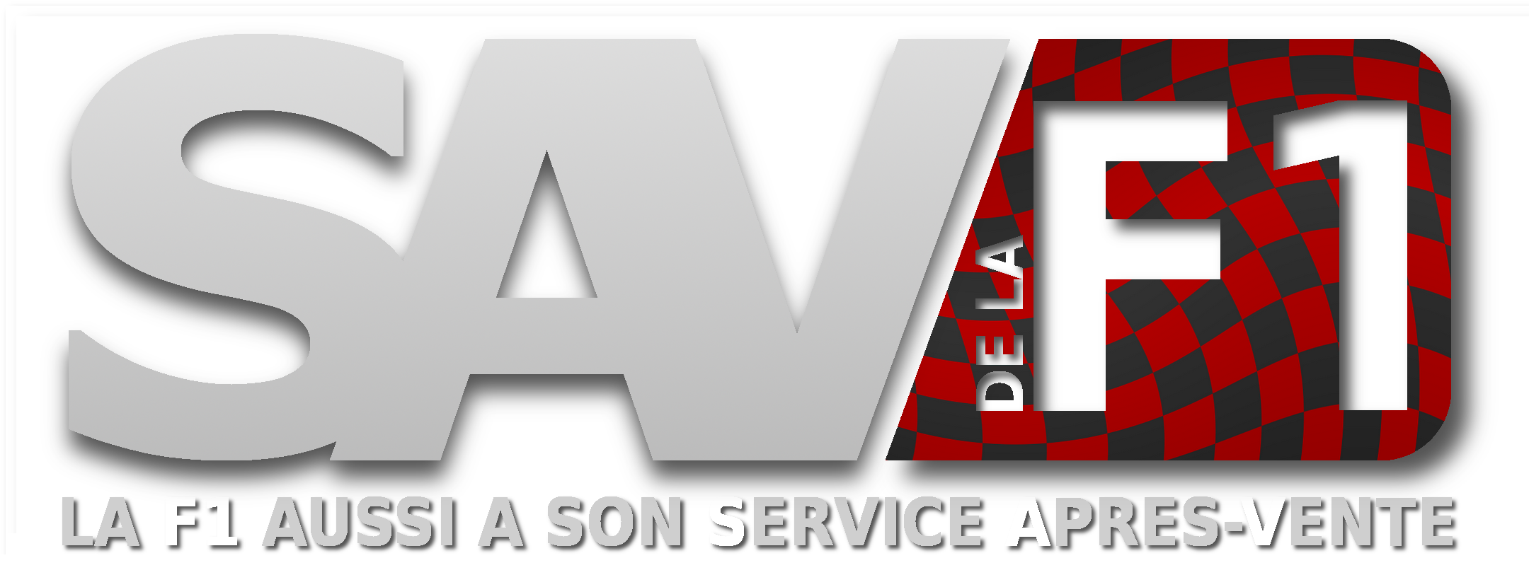 Logo-SAVF1-Clair.png – Le SAV